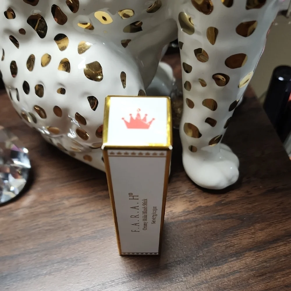 Farah | Makeup | Farah Blush Stick | Poshmark